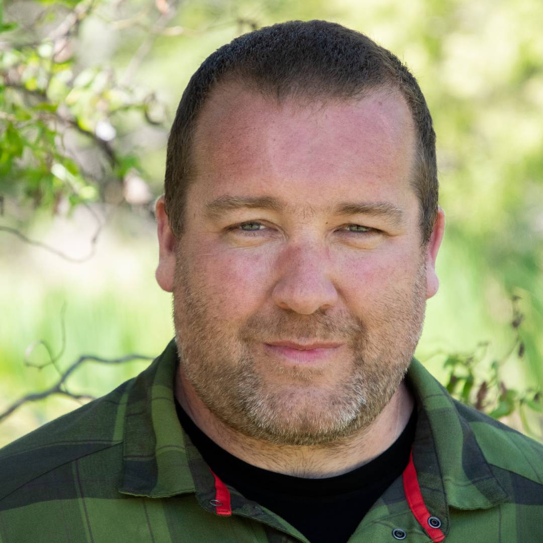 Prizewinners - Harbor Freight Tools for Schools